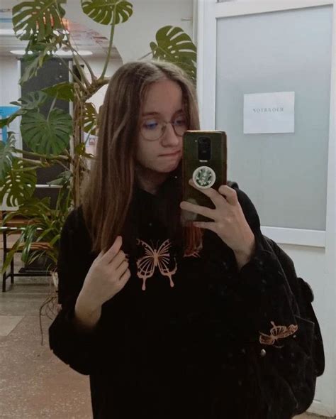Наташа из нп эдисона фото