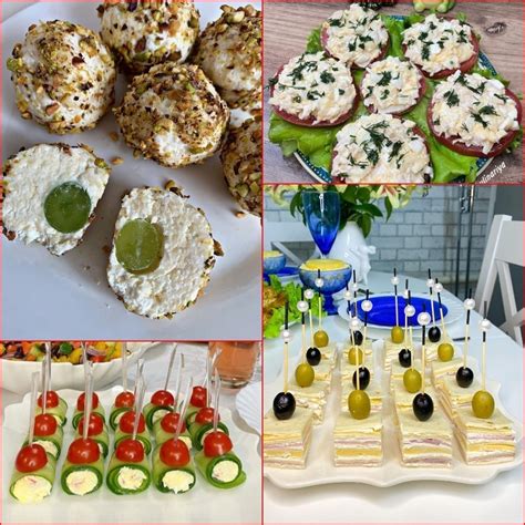 Секреты идеальных хозяек ВКонтакте