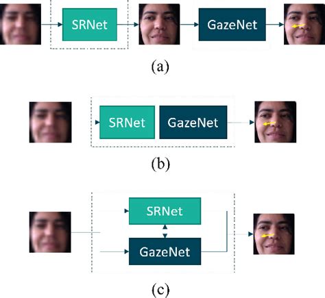 Figure 7 From A Complementary Dual Branch Network For Appearance Based Gaze Estimation From Low