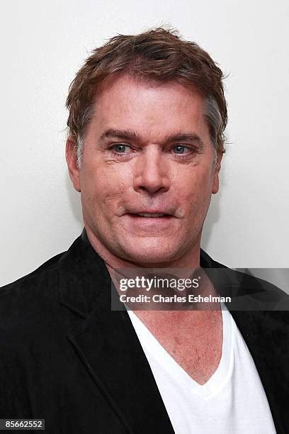 Charles Ray Actor Photos And Premium High Res Pictures Getty Images