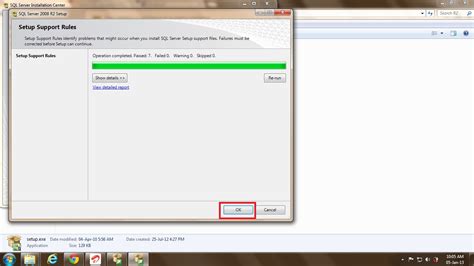 Sql Server Convert Float To Varchar Format Design Talk