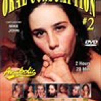 Gia Regency Babe Page Watch This Pornstar On Freeones