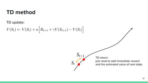Temporal Difference Learning Pdf Computing Technology And Computing