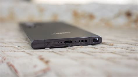 Samsung Fixed The Last Thing Iphone Was Better At Why Galaxy S23 Ultra