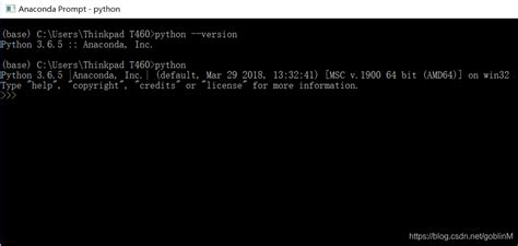 Python自动化 Appiumandroidpython的环境搭建以及demo运行goblinm的博客 Csdn博客