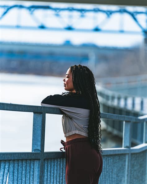 The Importance Of Sleep Trainerizeme