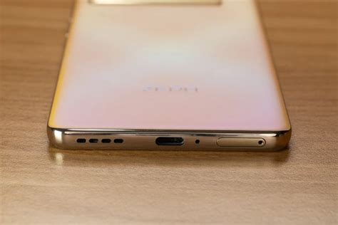 Infinix ZERO 30 5G Review A Fierce Sexy 4K Phone For Babe Content Creators Unbox Diaries