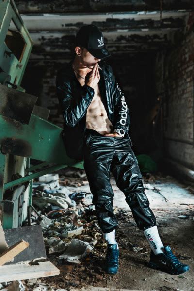 Smoke N Stroke On Tumblr