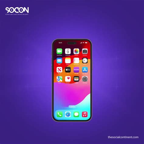 The Social Continent On Linkedin Soconapp Decentralized Decentralizedapplications Web3