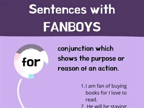Sentences With Third Conditional 120 Examples Englishgrammarsoft