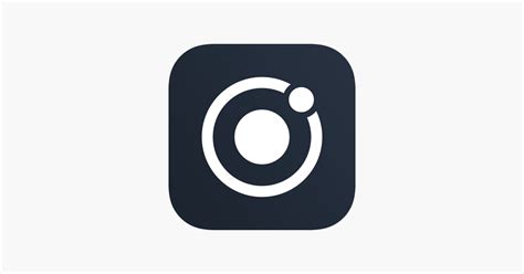 Where Is Ionic DevApp In Google Playstore Cordova Ionic Forum