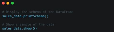 Best PySpark Tutorial For Beginners With Examples