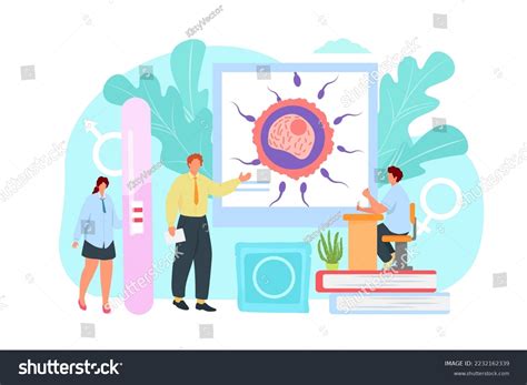 Male Sexual Anatomy Images Stock Photos Vectors Shutterstock