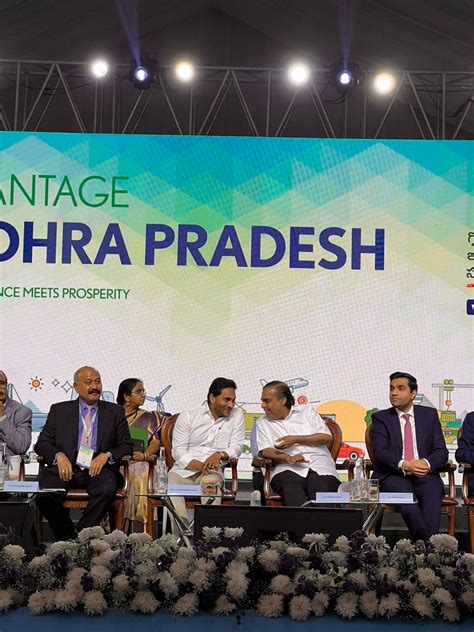 Kalyan Chakravarthi Posted On Linkedin