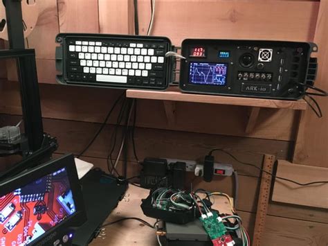 We Made A Savage Roomba That Went Viral On Tiktok Rraspberrypi