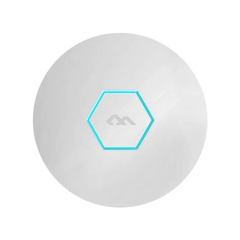 COMFAST Wireless Ap CF E N Mbps Ceiling AP B G N Wifi Router Indoor AP For Wide Area