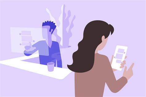 Improving Patient Provider Communication With Two Way Messaging Klara