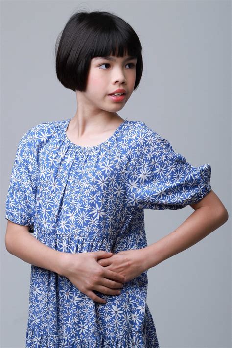 Sofia Sun Modelos Da Gloss Model