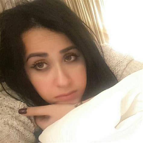 Basma🌸 Celebrity Interview Talent Show Live Concert