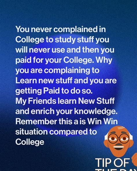 Arghadip Kar On Linkedin Sap S4hana Abap