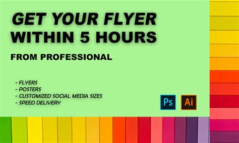 Create Facebook Posts For Your Business By Amanthawije Fiverr