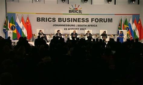 Саммит БРИКС стартовал в ЮАР новости главные новости юар южно африканская республика