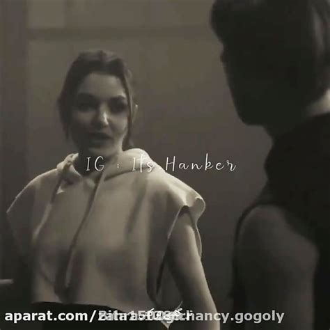 میکس تو درم را بزنسرکانادا