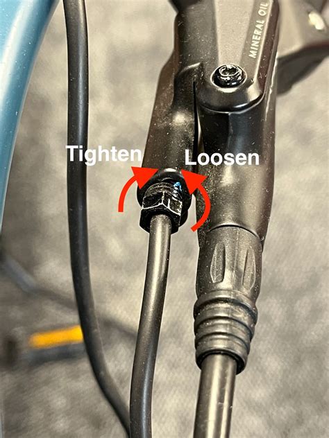 Troubleshoot The Motor Cut Off Sensor Super73