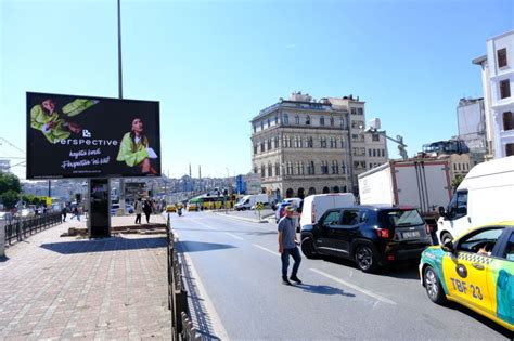 İlayda Alkoyun Linkedinde Hazalkaya Perspective Yovi