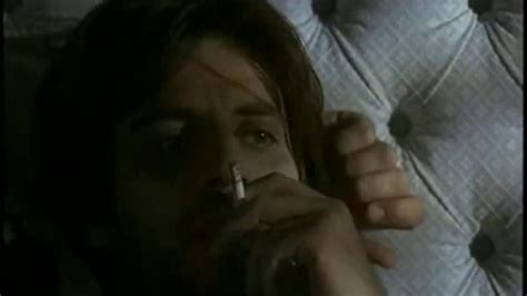 Katarina Vasilissa In The Voyeur Katarina Vasilissa Porn Videos