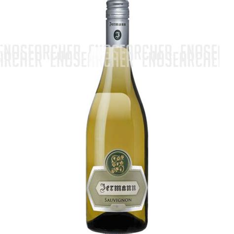 Sauvignon 2024 Jermann In Vendita Al Prezzo Di 19 80€ Aggiornato 21