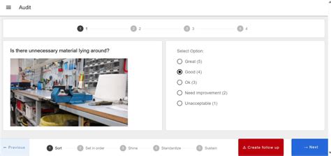 blueprints library flowfuse