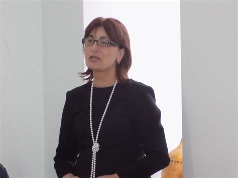 ა ა იპ წმინდა მეფე ვახტანგ გორგასლის სახელობის სკოლა ინტერნატი