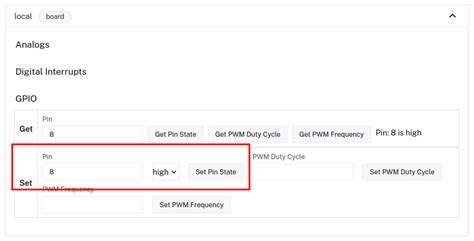 Make An Led Blink With Buttons And With Code Tutorial