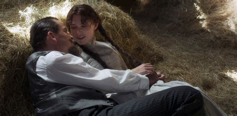 Colette Mostbeautifulgirlscaps