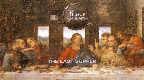 Last Supper Wallpaper 60 Images
