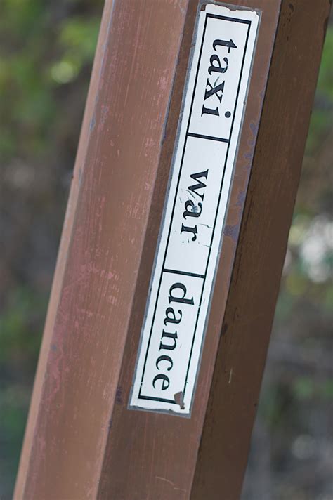 무료 이미지 목재 번호 기호 녹색 색깔 도로 표지판 모양 2376x3572 230723 무료 이미지