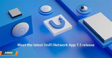 Vadem Ilyasov Posted On Linkedin