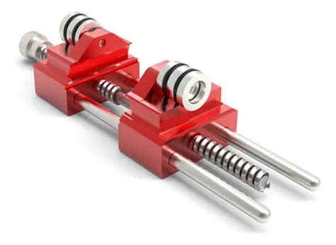 Suporte De Afiador Angular Honing Sharpening Jig Fo Frete Grátis