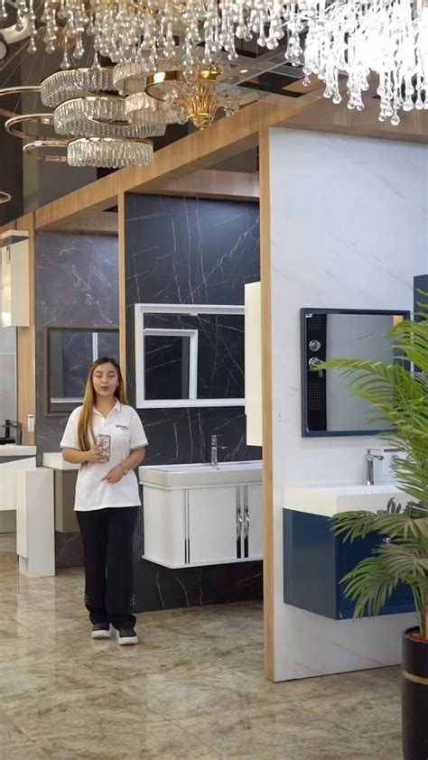 САНТЕХНИКА ЛЮКС ROYAL | Магазин «Royal Lux» предлагает вам самые ...