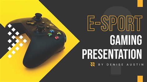 Page 2 Graphic Templates In Ppt Free Download