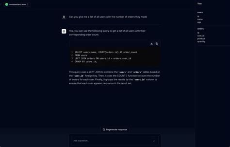 Vanna Ai Alternatives And Similar Sites And Apps Alternativeto