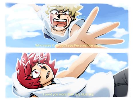 Weathering With You Au Art I Made Not The Best Because It Was An Experimental Piece But What