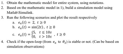 Matlab And Simulink Need Code For Points