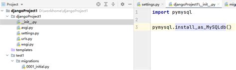 python爬虫进阶（1 django selenium mysql simpleui，从零开始搭建自己的爬虫后台管理系统 django