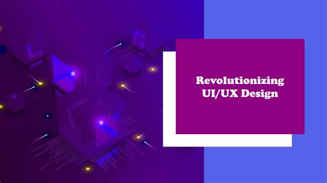 18 Cutting-Edge AI Tools Revolutionizing UI/UX Design