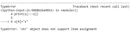 python le liste e le tuple matematica and oltre