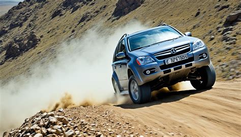 Limited Slip Vs Locking Rear Differential Duel
