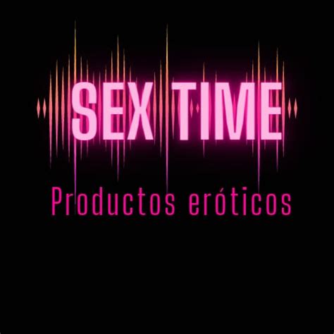 SexTime Bello Comercial