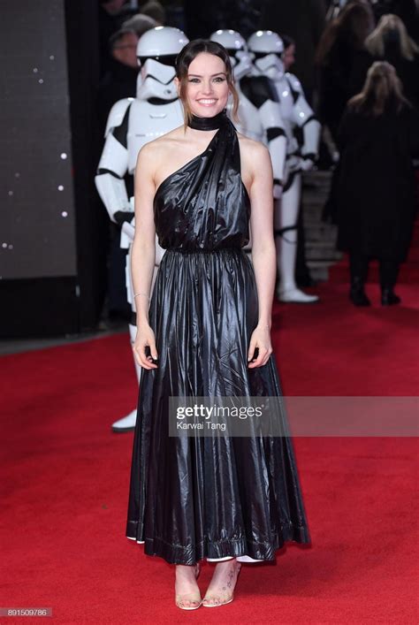 Daisy Ridley Feet Images Sexy Feets Celeb Feets